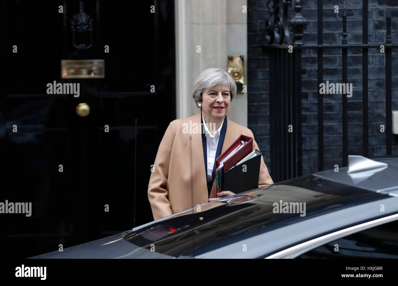 10 Downing Street Cabinet Room High Resolution Stock Photography and ...