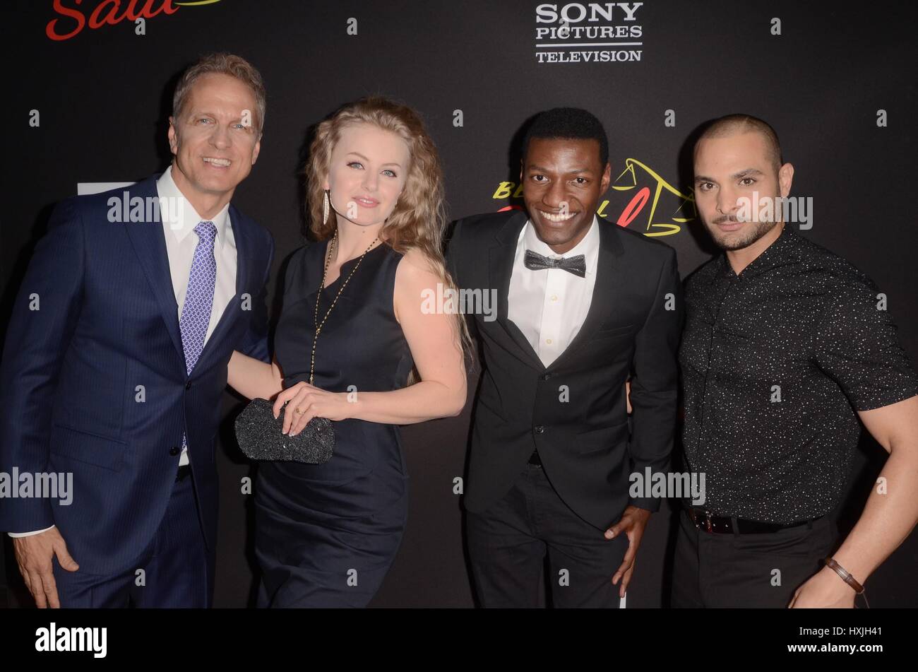 Sarah fabian hi-res stock photography and images - Alamy