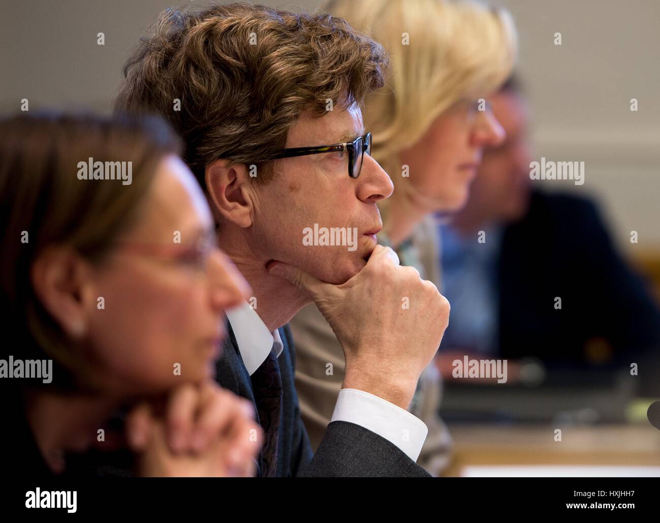 Marion classen beblo hi-res stock photography and images - Alamy