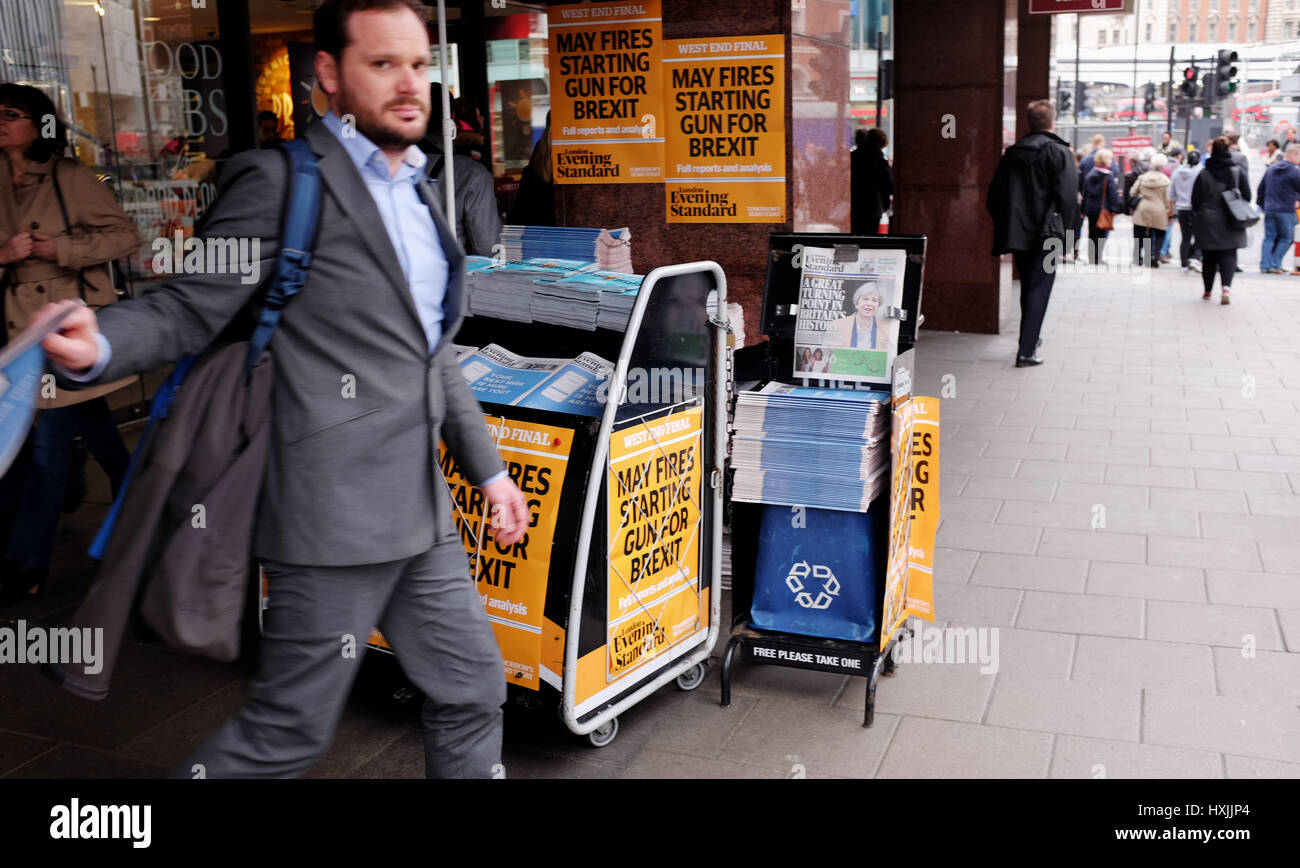 Page 50 alamy hi-res stock photography and images - Alamy