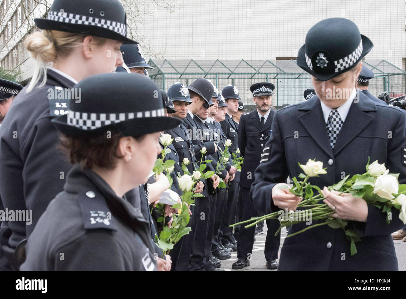 Wpc uniform hi-res stock photography and images - Alamy