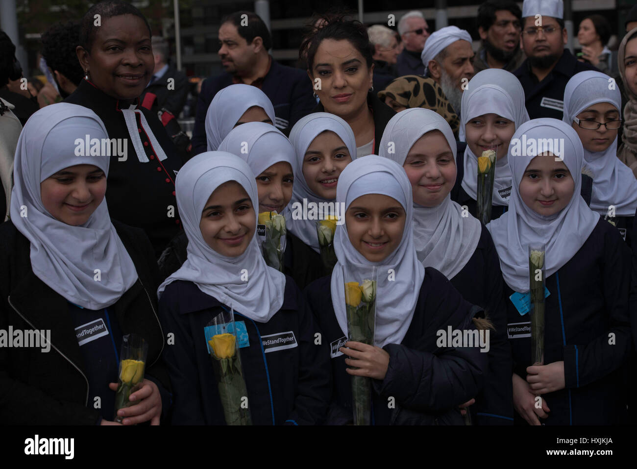 Victims of faith hi-res stock photography and images - Alamy