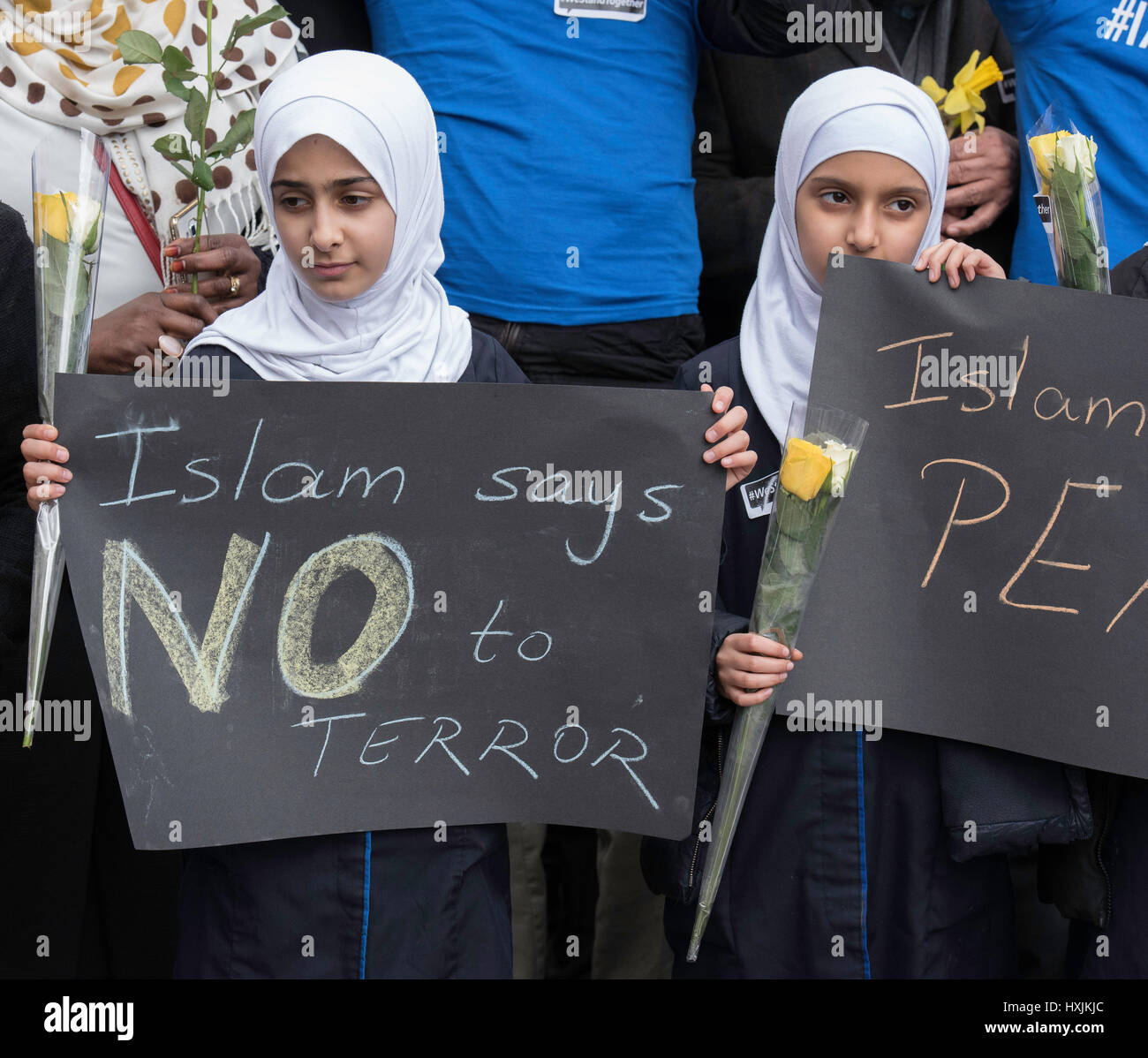 Victims tribute hi-res stock photography and images - Alamy