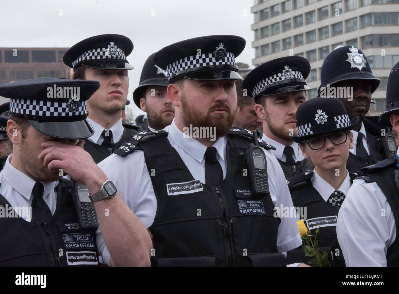 Terror attack hi-res stock photography and images - Alamy