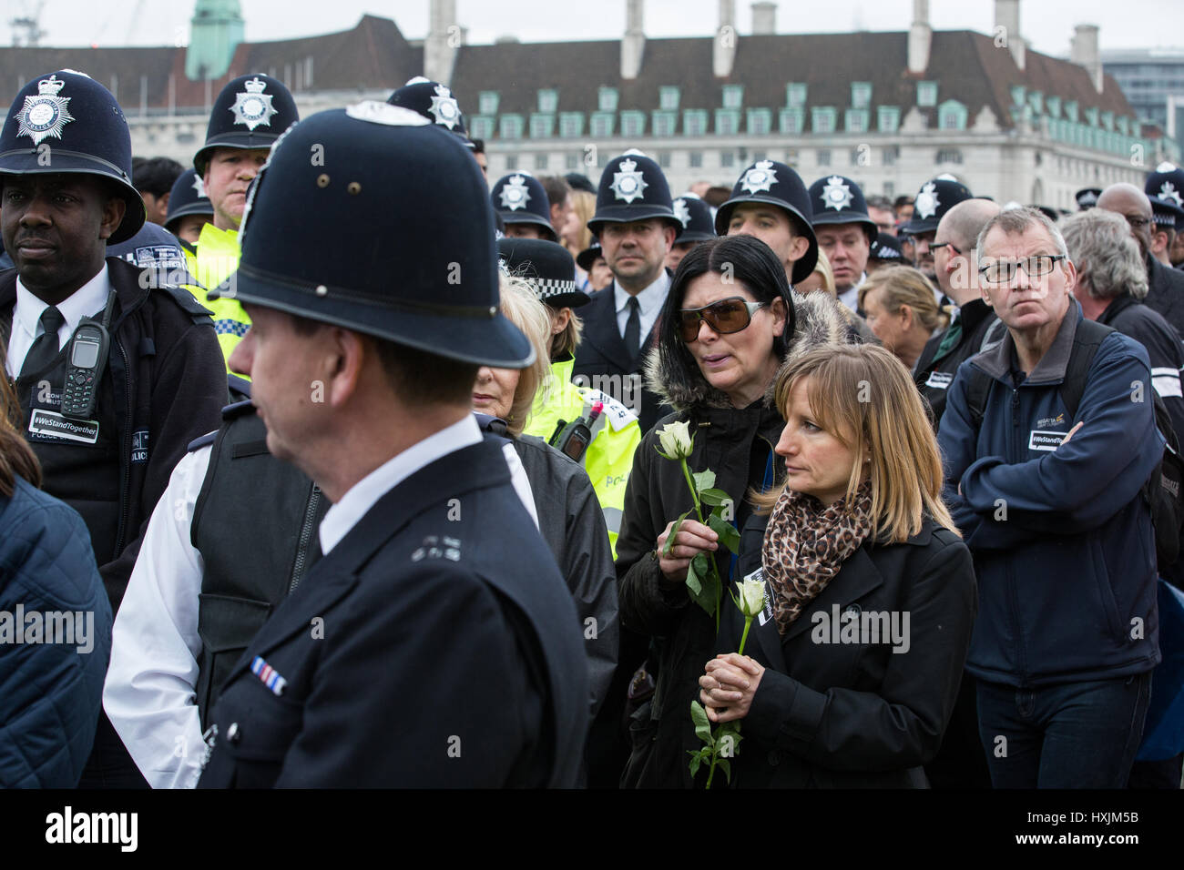 Muslim Faith Uk High Resolution Stock Photography and Images - Alamy