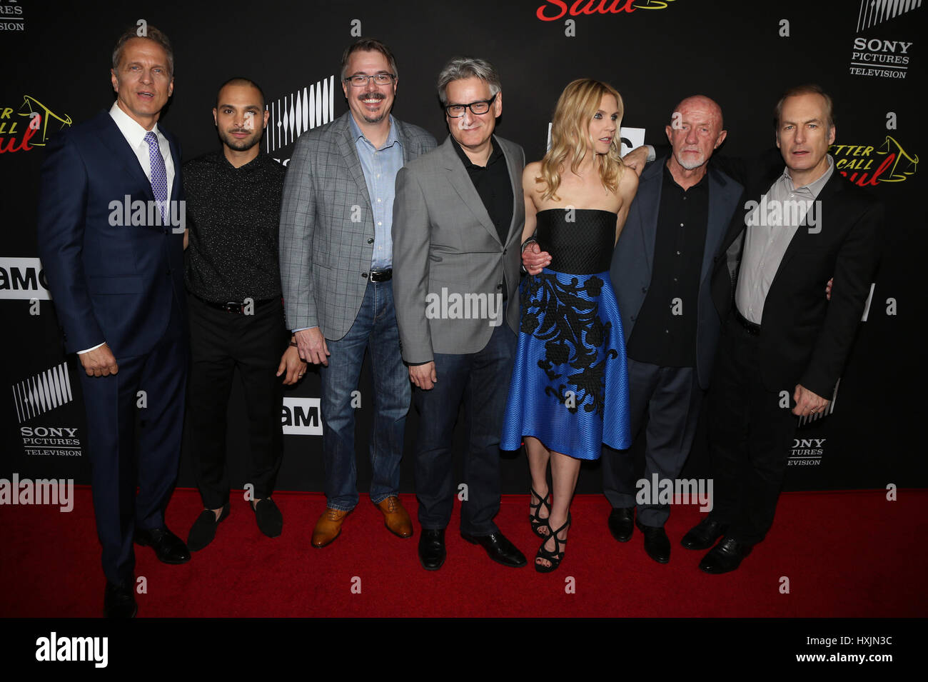 Patrick Gilligan High Resolution Stock Photography and Images - Alamy