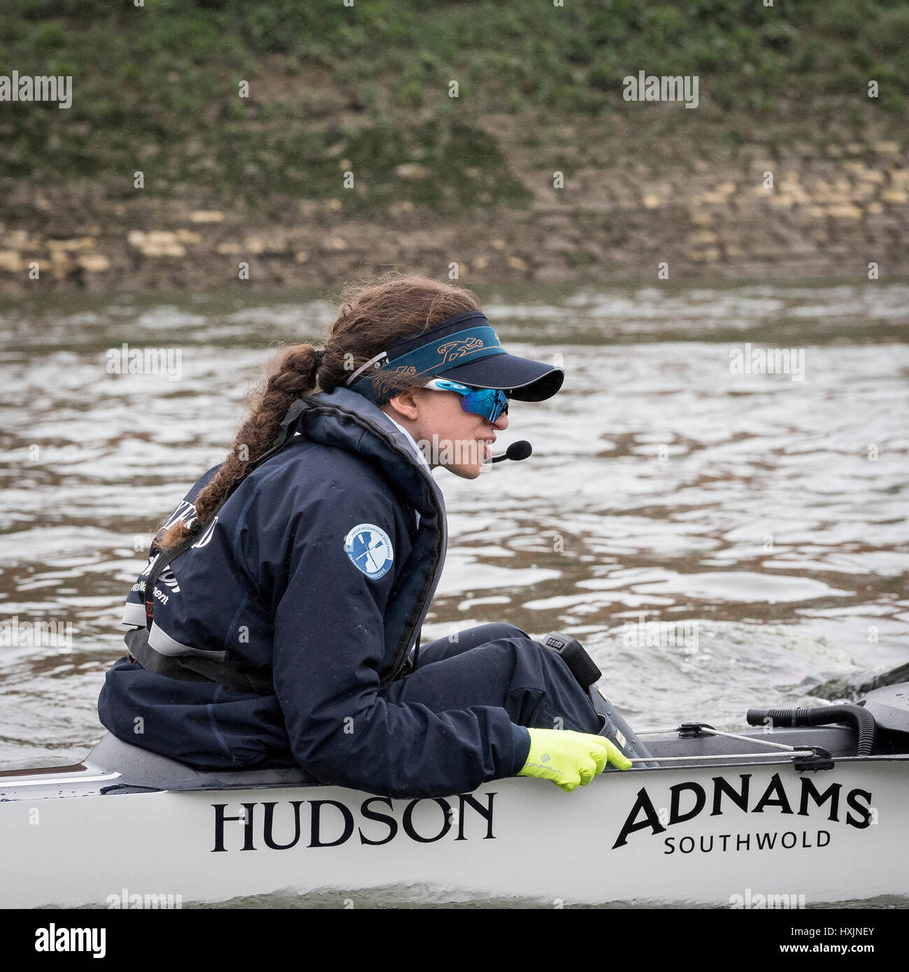 Rebecca te water naude 6 hi-res stock photography and images - Alamy