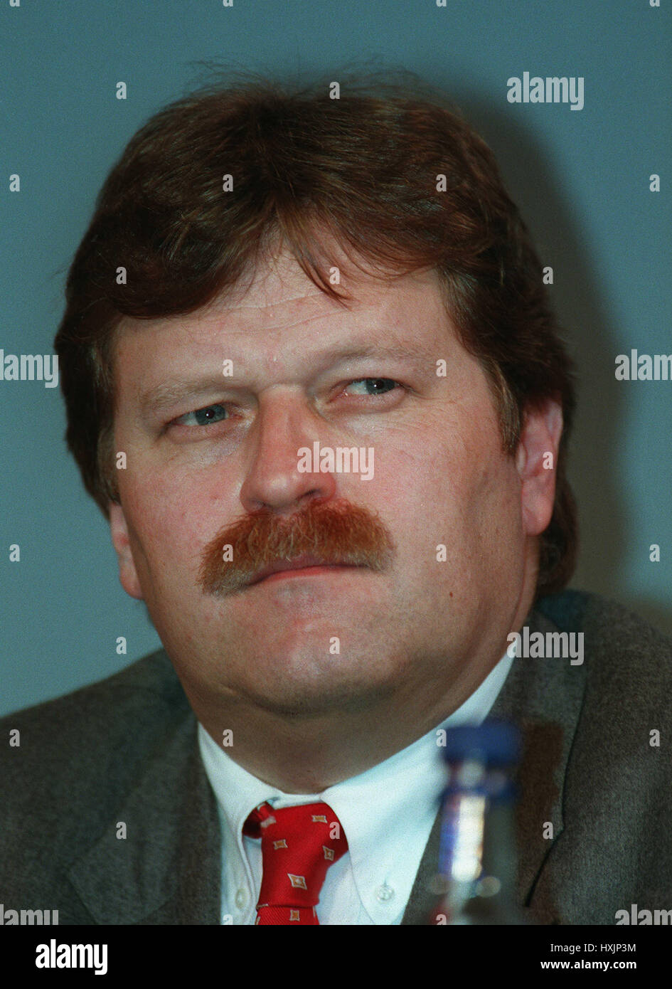 Norbert haug 1995 hi-res stock photography and images - Alamy