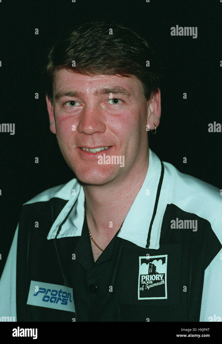 Stoddart hi-res stock photography and images - Alamy