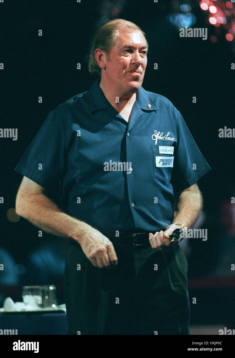 John Lowe High Resolution Stock Photography and Images - Alamy