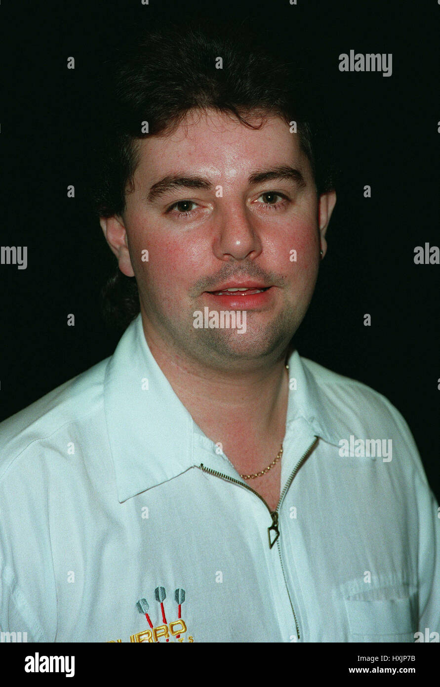 Peter evison hi-res stock photography and images - Alamy