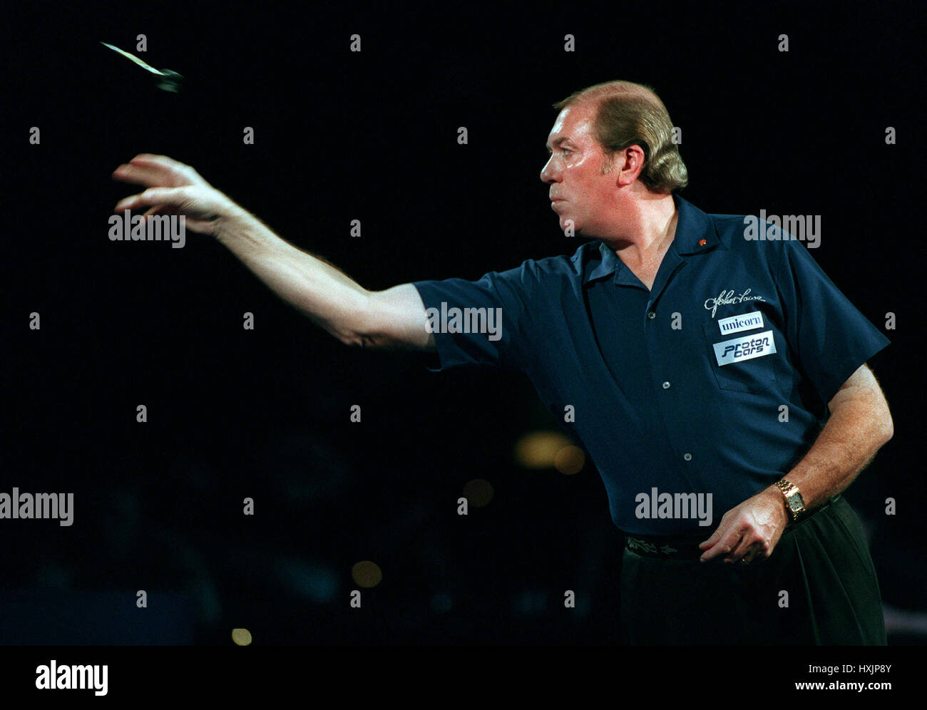 John lowe hi-res stock photography and images - Alamy
