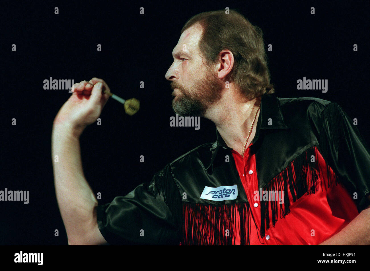 Bob anderson hi-res stock photography and images - Alamy