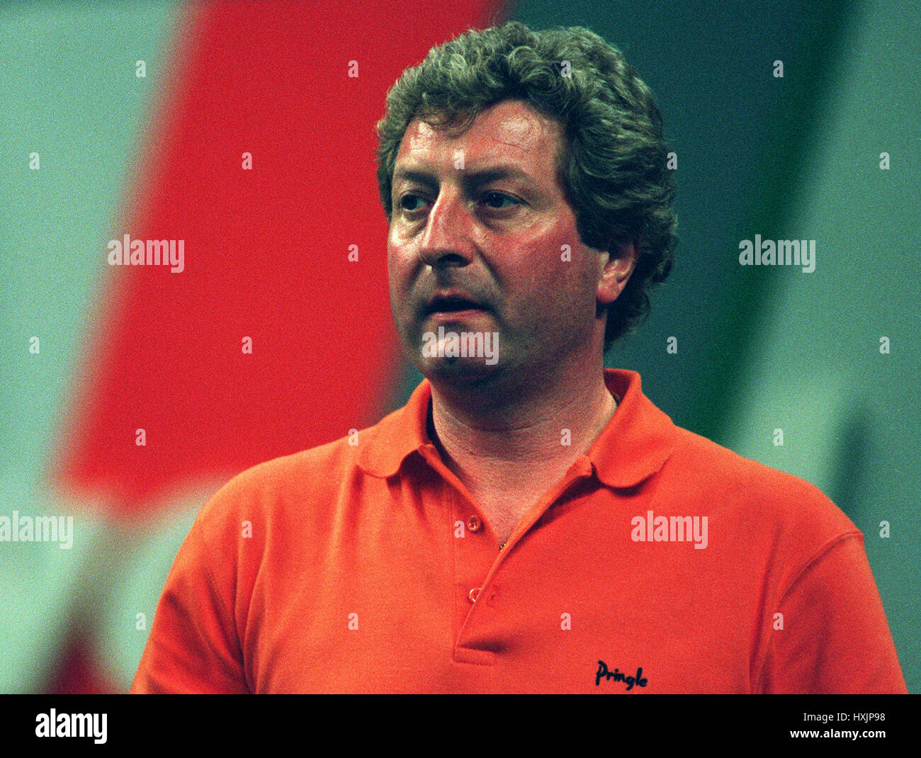 Allcock hi-res stock photography and images - Alamy