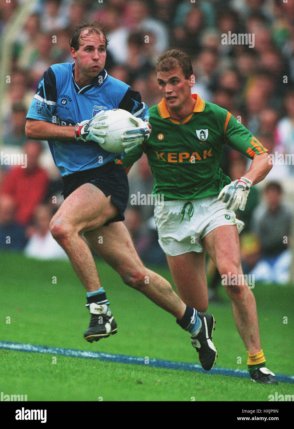 Stynes hi-res stock photography and images - Alamy