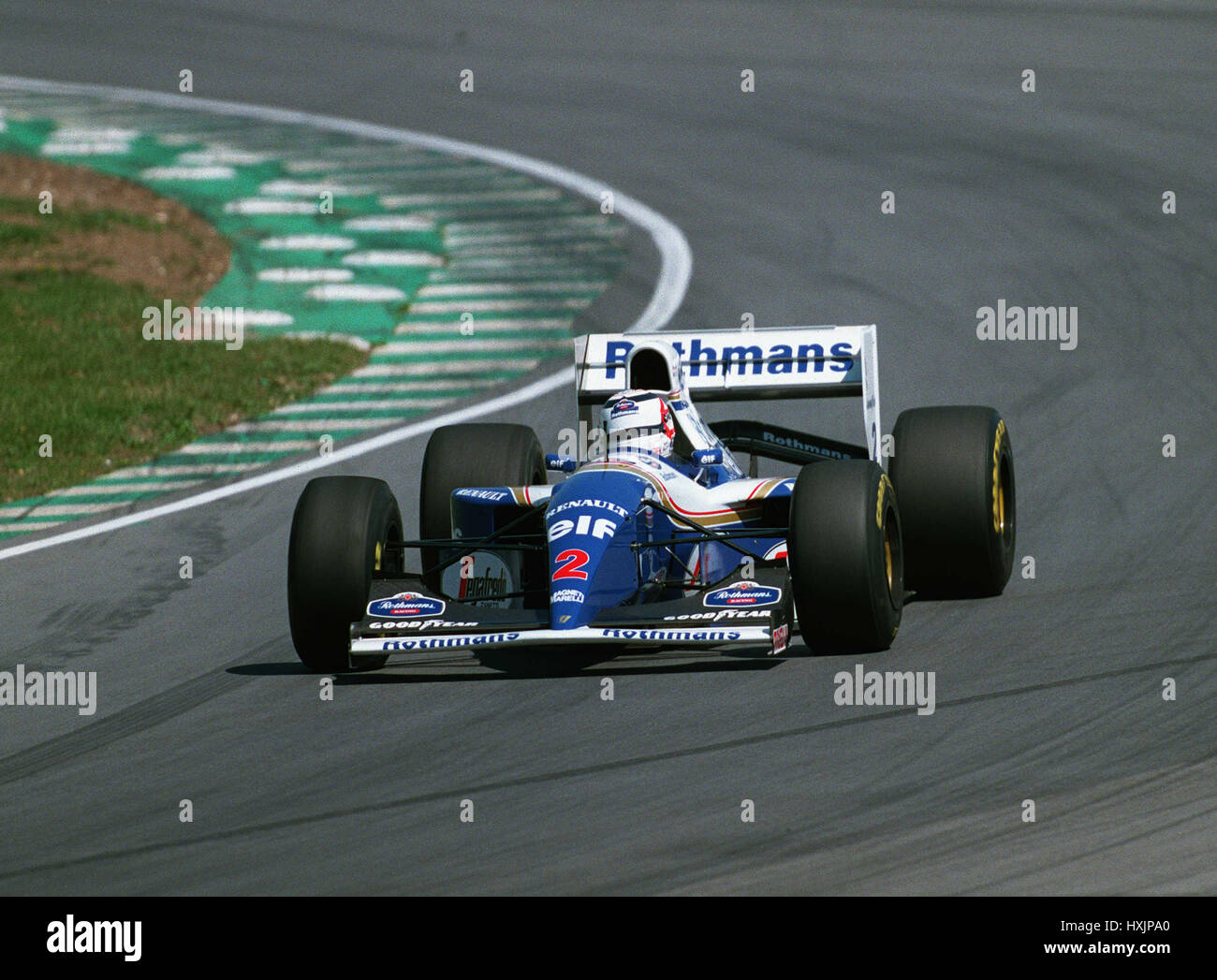 Nigel williams hi-res stock photography and images - Alamy