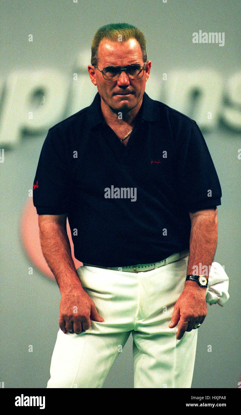 ROB PARRELLA AUSTRALIA 02 March 1994 Stock Photo - Alamy