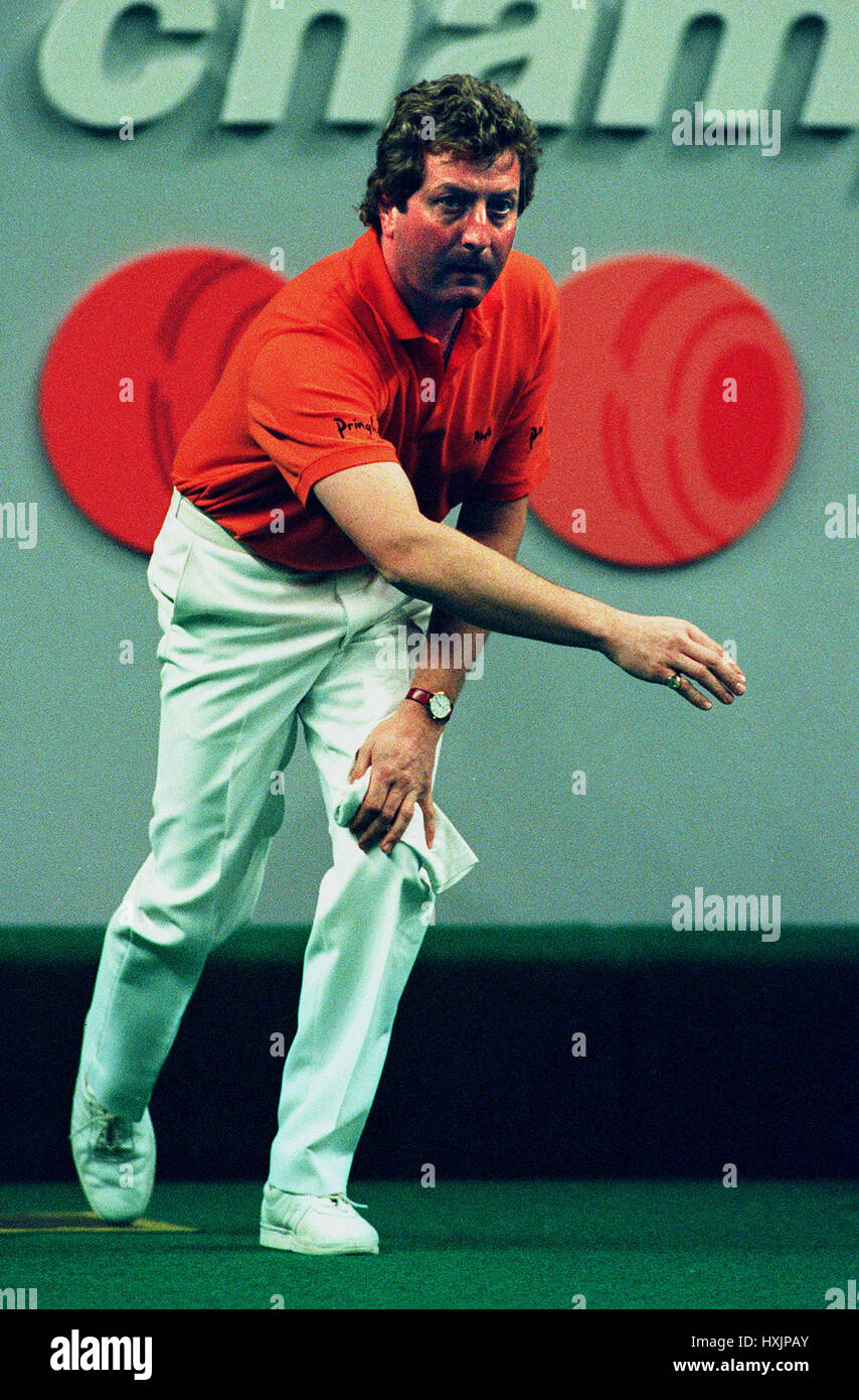 Allcock hi-res stock photography and images - Alamy