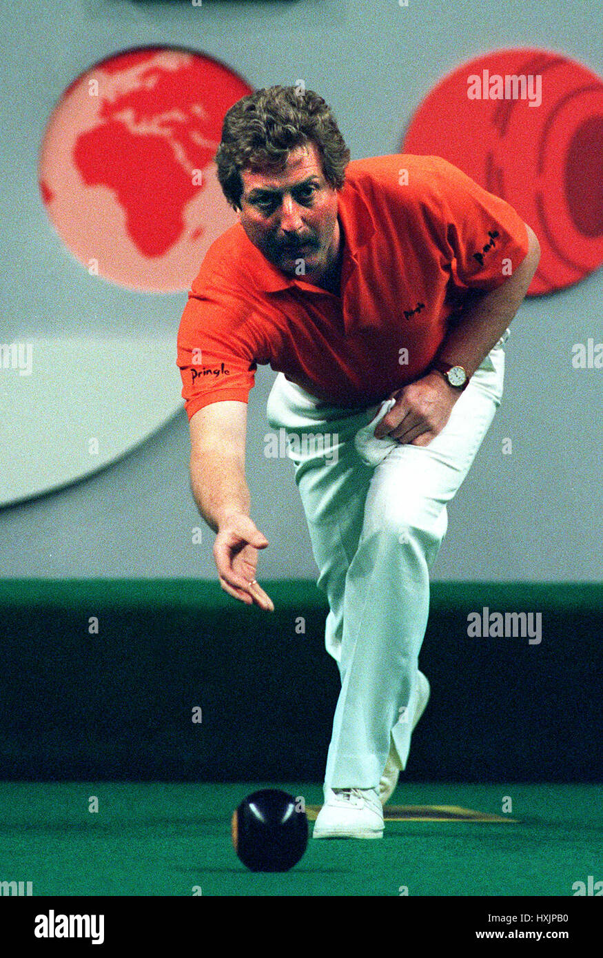 Allcock hi-res stock photography and images - Alamy