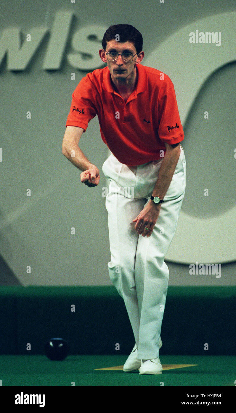 John price hi-res stock photography and images - Alamy