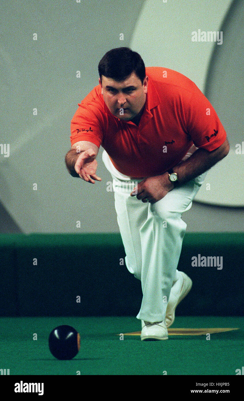 Stephen rees hi-res stock photography and images - Alamy