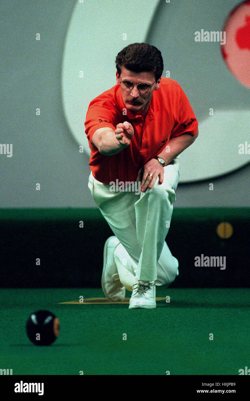 David corkill hi-res stock photography and images - Alamy