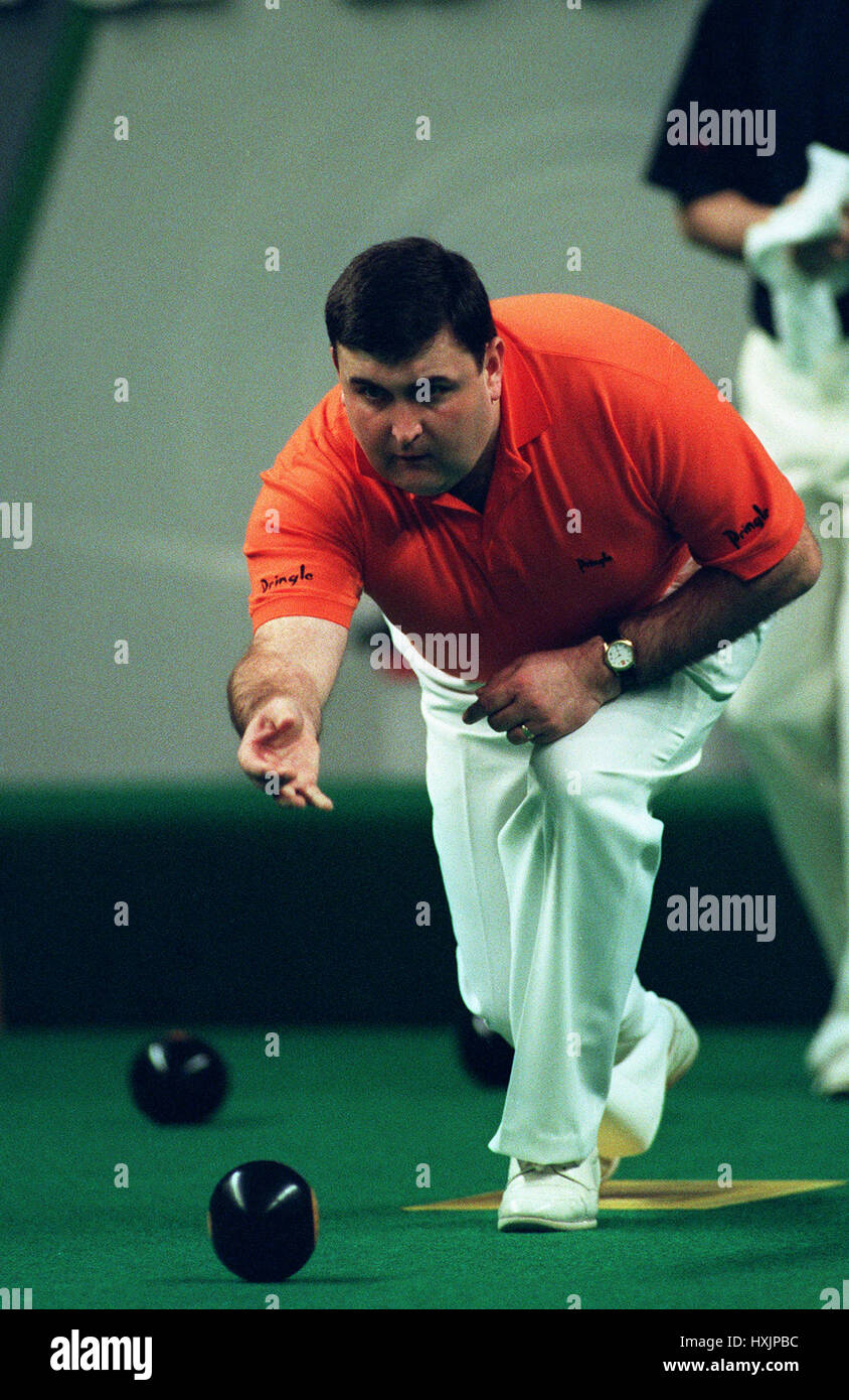 Stephen rees hi-res stock photography and images - Alamy