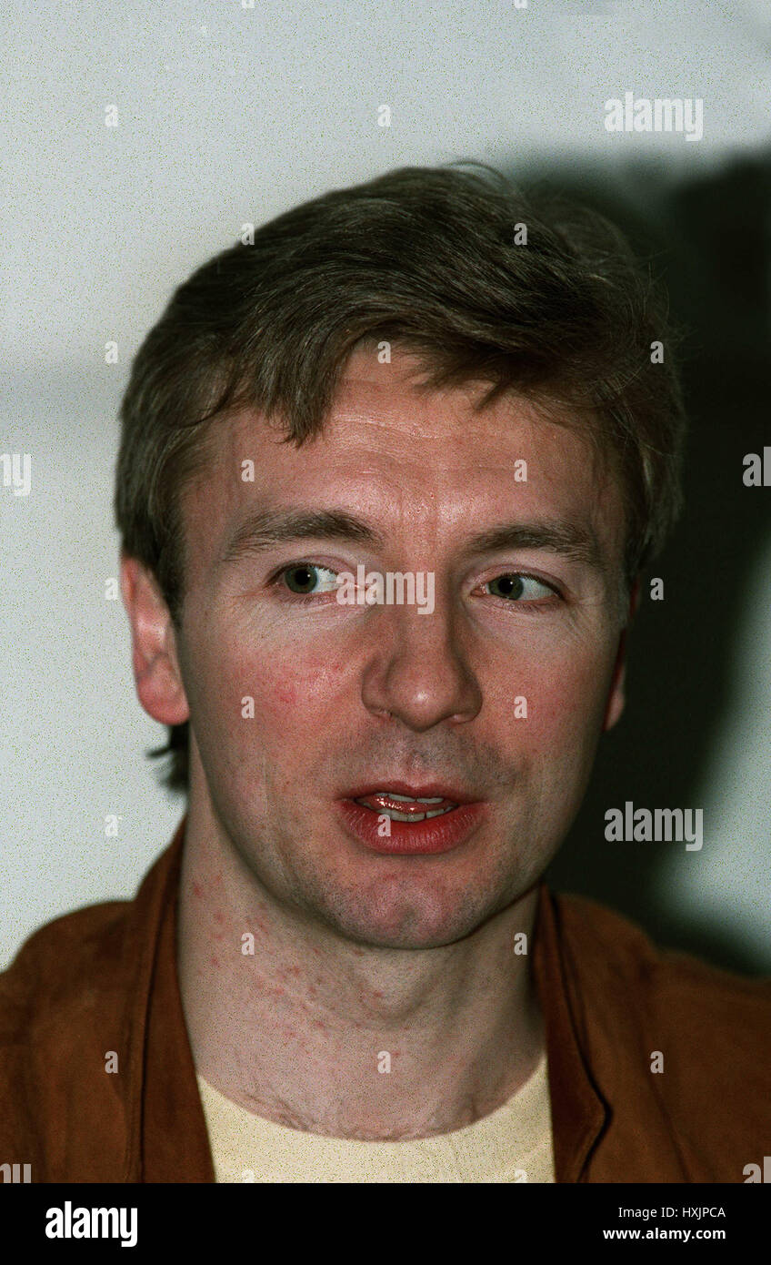 Christopher dean hi-res stock photography and images - Alamy