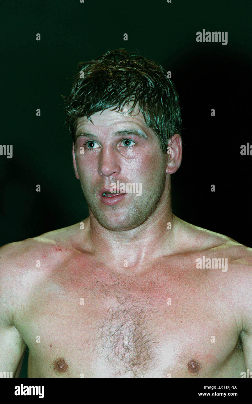 Henry wharton hi-res stock photography and images - Alamy