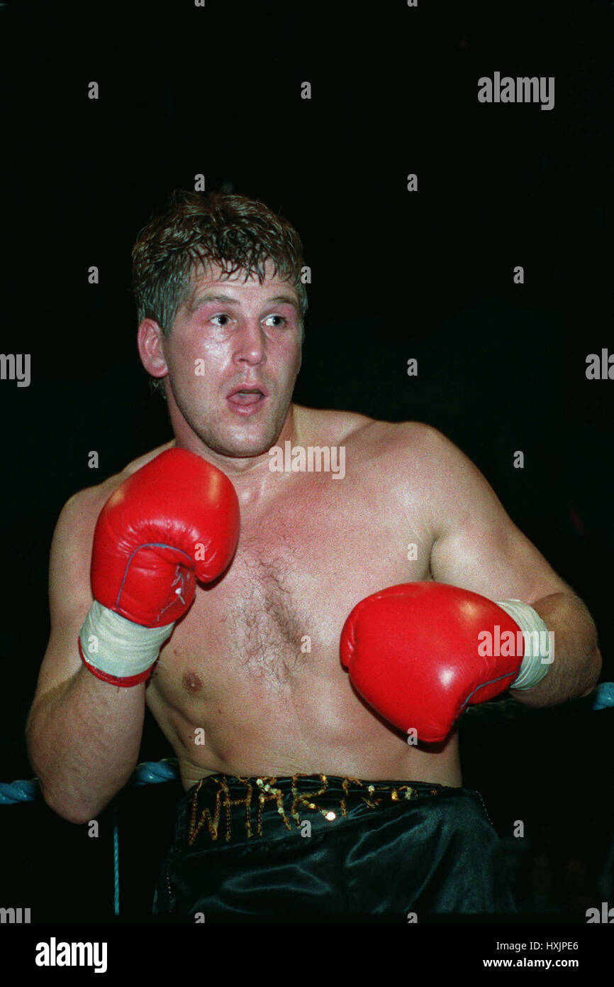 Henry wharton hi-res stock photography and images - Alamy