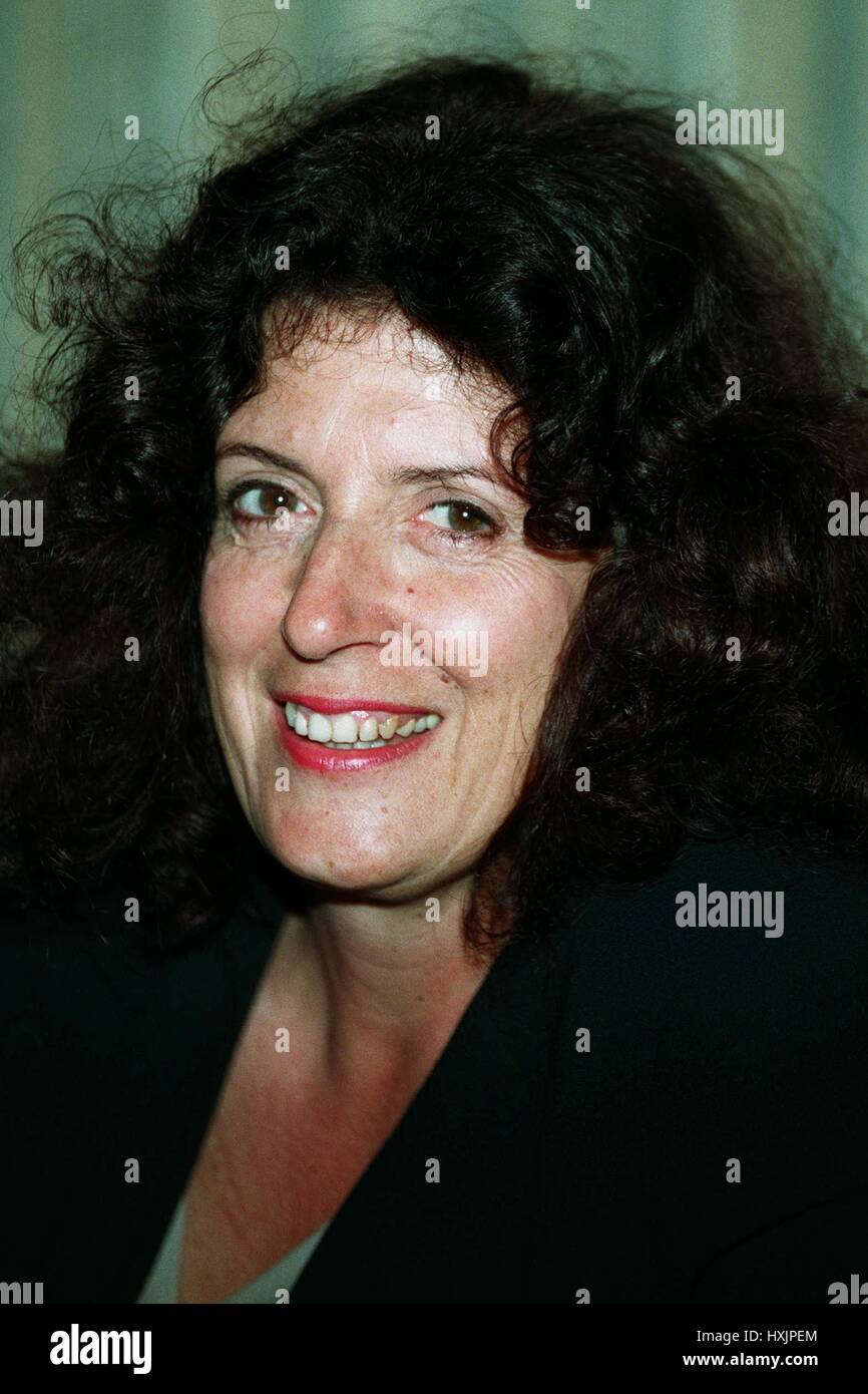 Body Shop Founder Book at Joanna Swanner blog