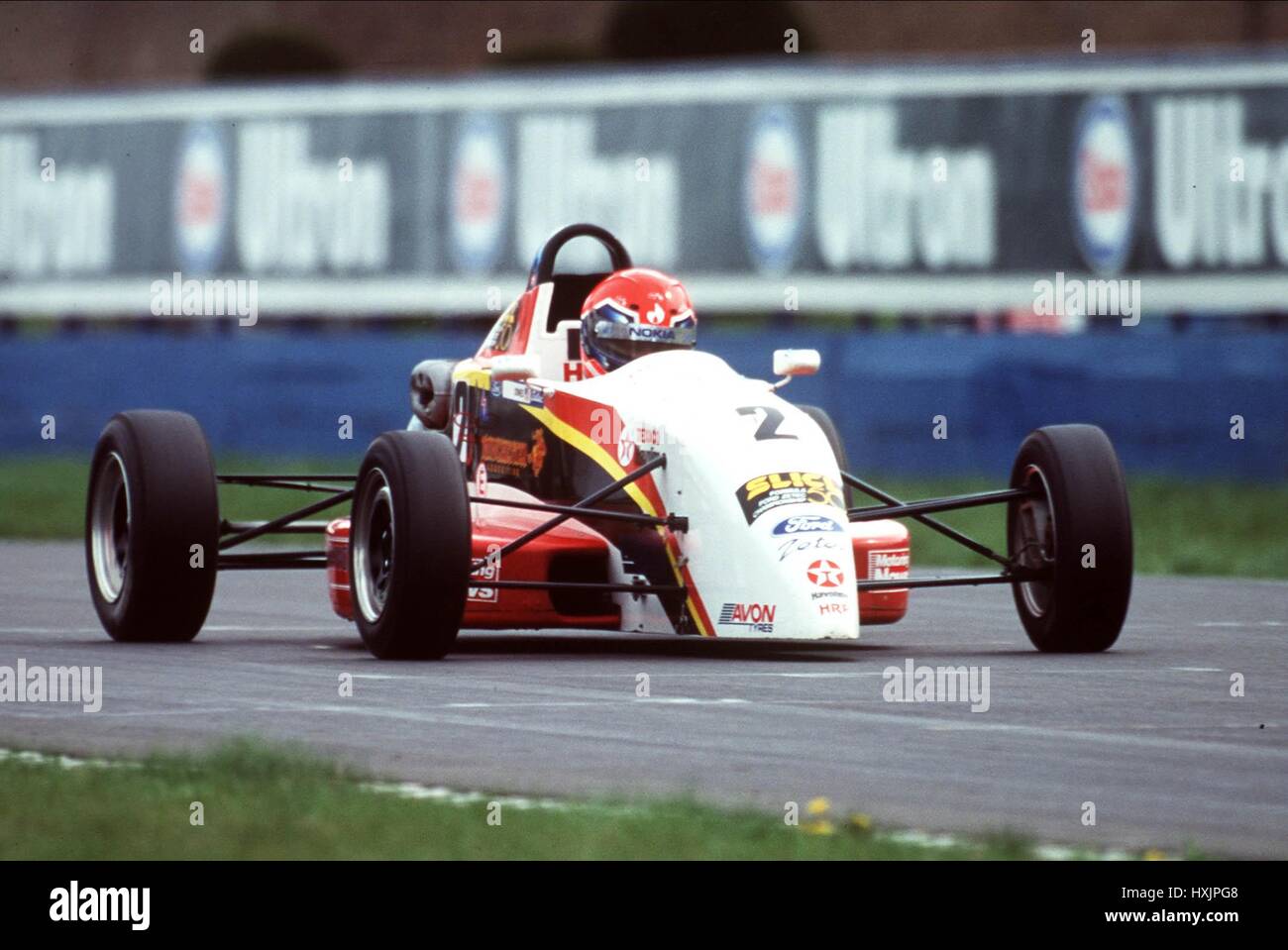 Jeffrey jones hi-res stock photography and images - Alamy