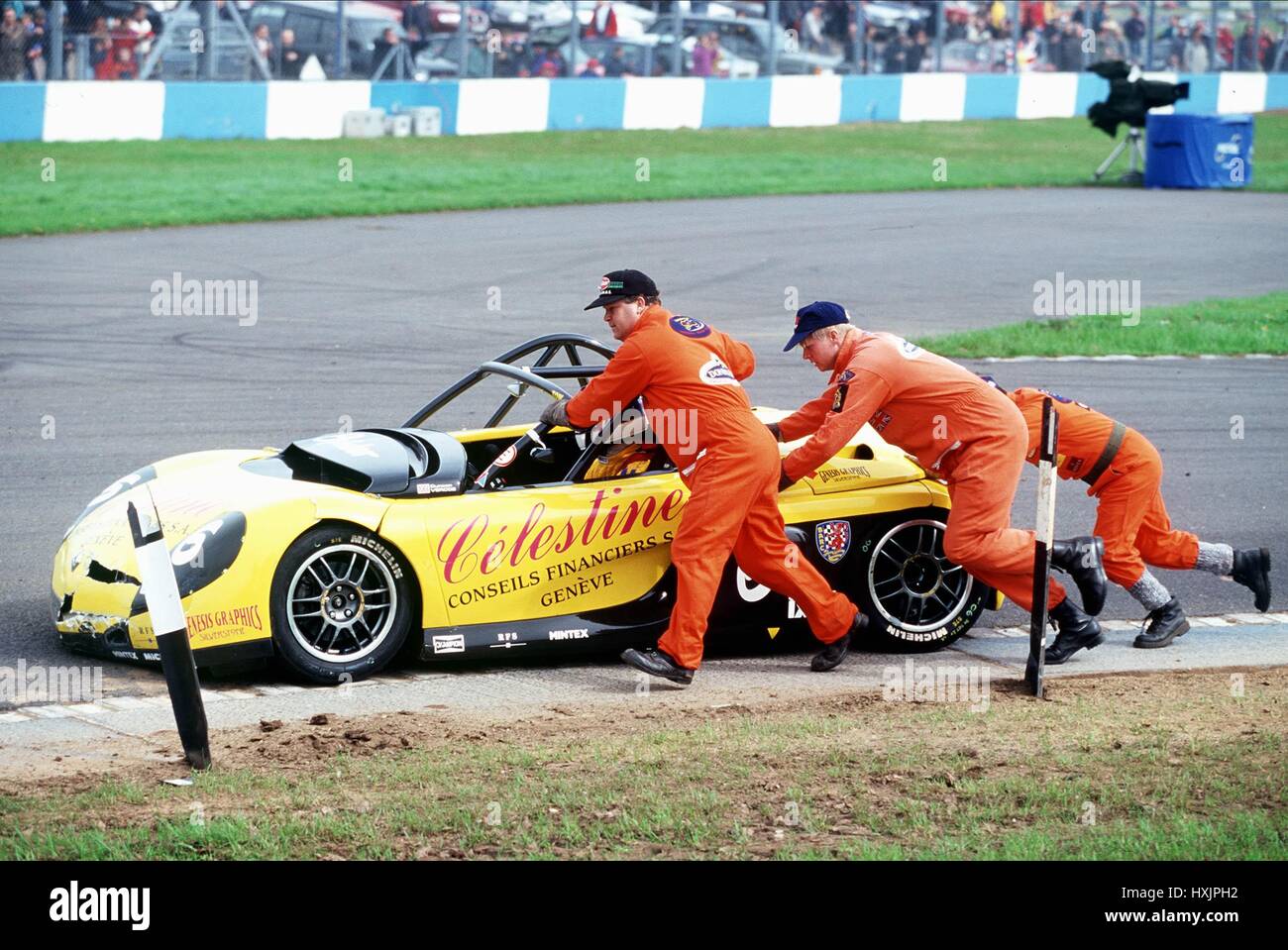 Duncan vercoe hi-res stock photography and images - Alamy