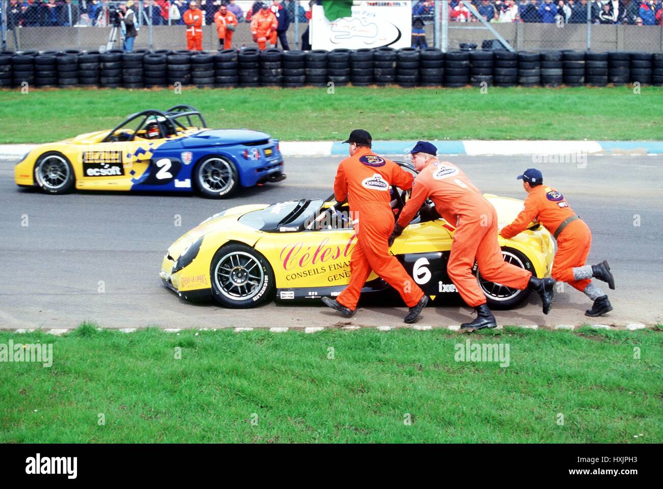 Duncan vercoe hi-res stock photography and images - Alamy