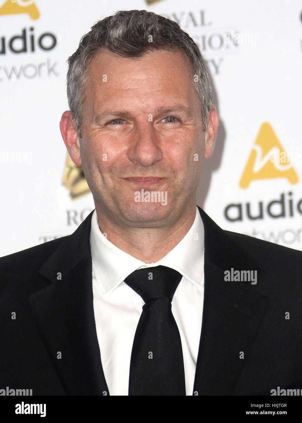Adam hills hi-res stock photography and images - Alamy