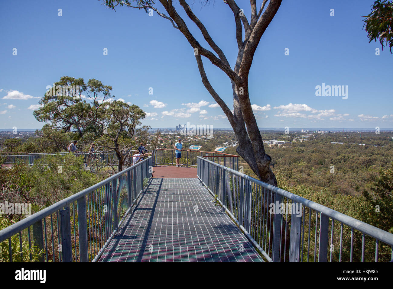 Reabold hi-res stock photography and images - Alamy