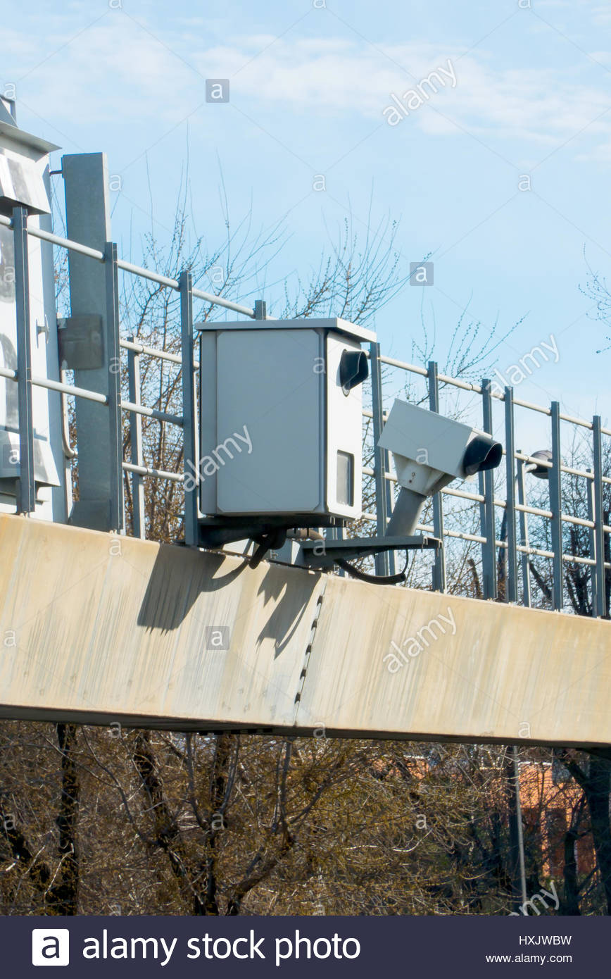 Signal Detection High Resolution Stock Photography and Images - Alamy