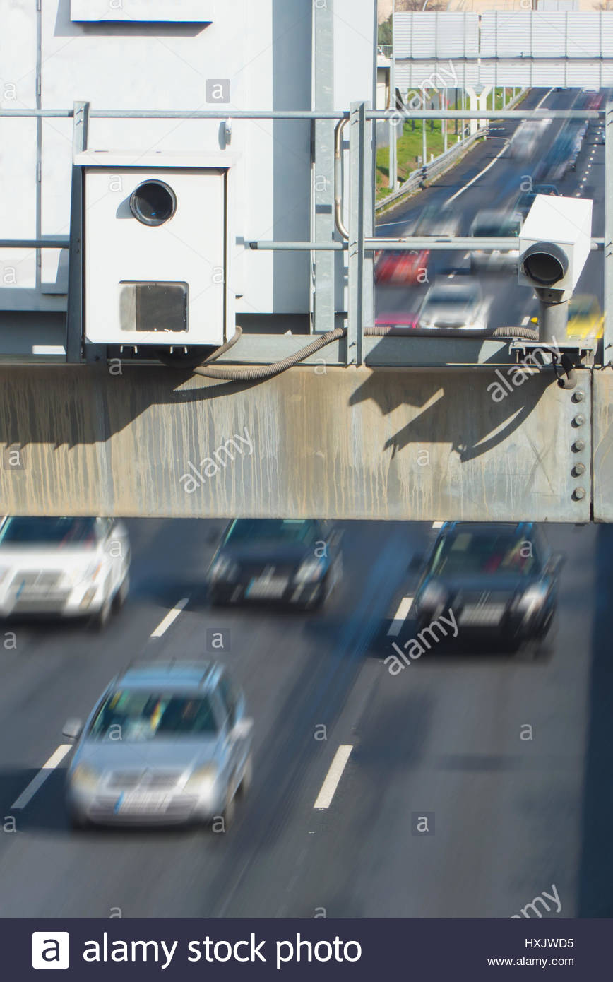 Signal Detection High Resolution Stock Photography and Images - Alamy