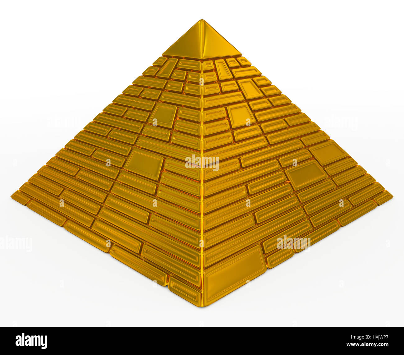 Object proportion Cut Out Stock Images & Pictures - Alamy