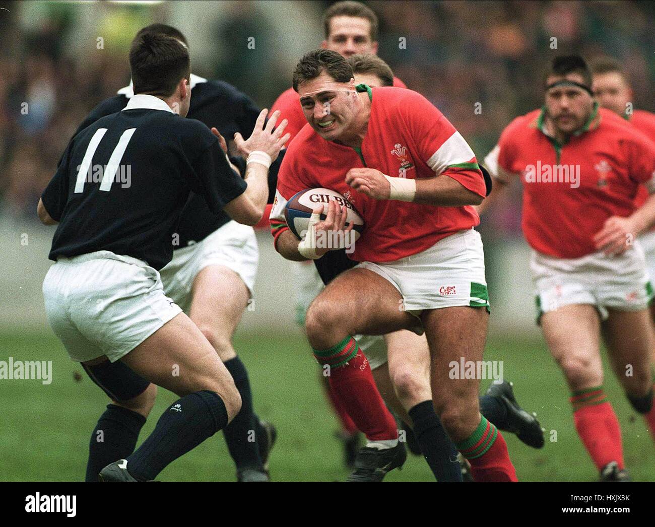 Michael griffiths hi-res stock photography and images - Alamy