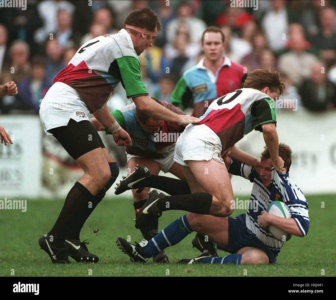 David pears hi-res stock photography and images - Alamy