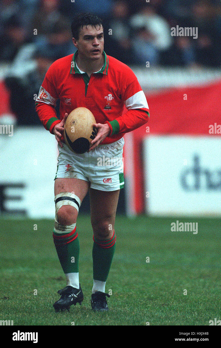 Anthony clement hi-res stock photography and images - Alamy