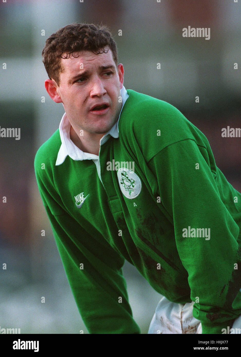 David cork hi-res stock photography and images - Alamy