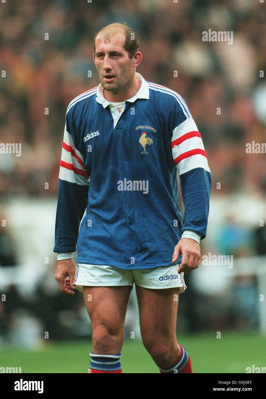 Carminati hi-res stock photography and images - Alamy