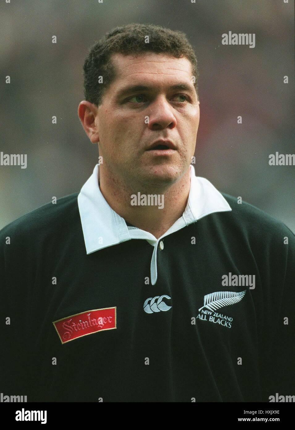 Little walter hi-res stock photography and images - Alamy