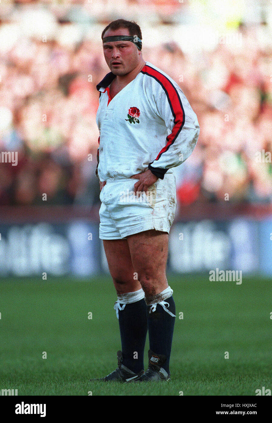 Brian moore england hi-res stock photography and images - Alamy