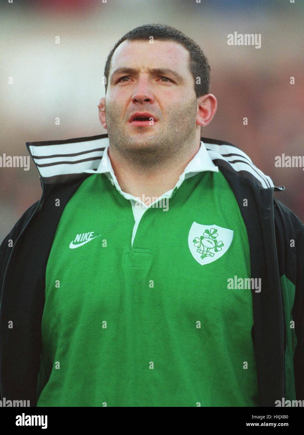 Nick popplewell hi-res stock photography and images - Alamy