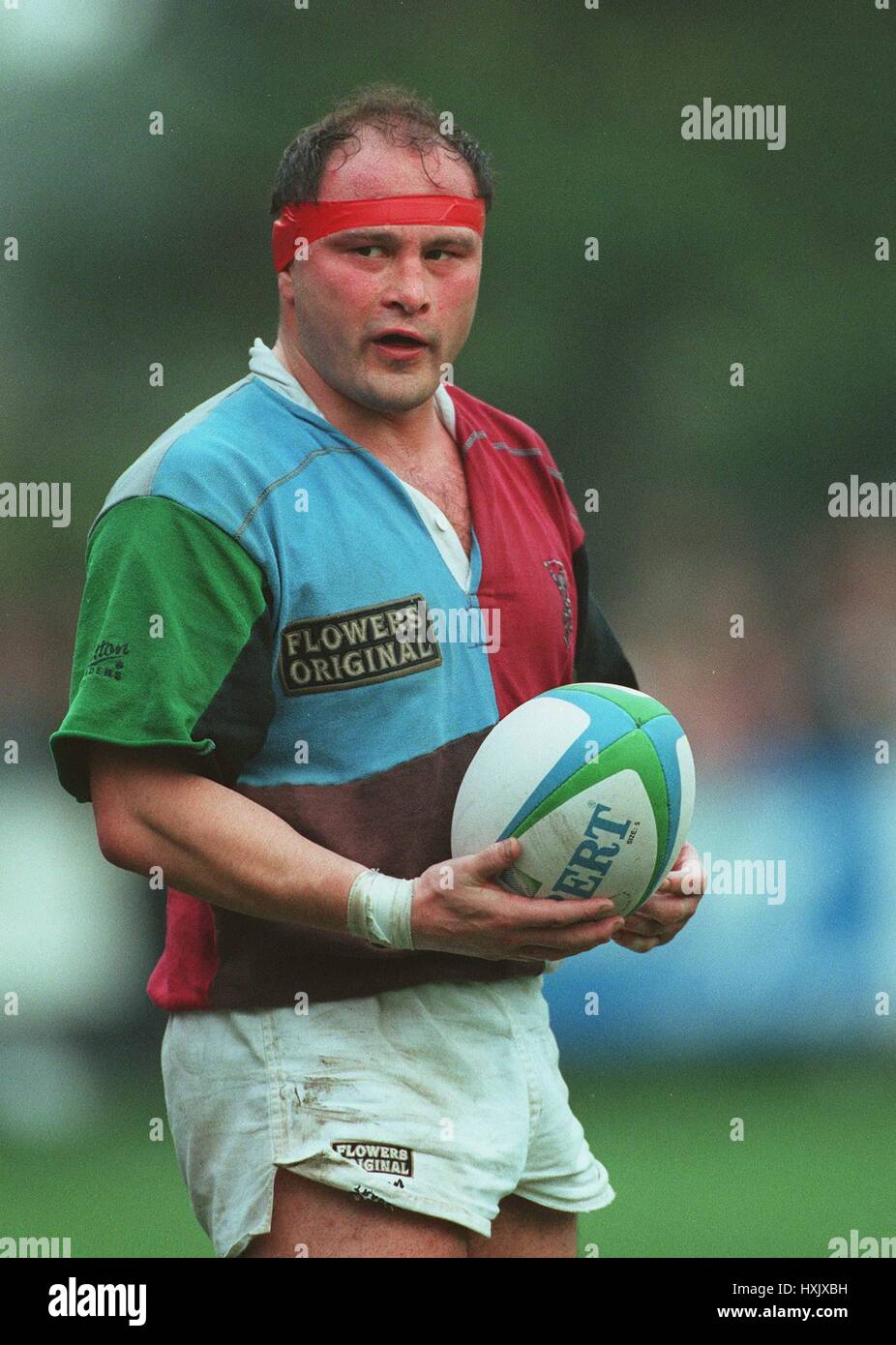 Brian moore hi-res stock photography and images - Alamy