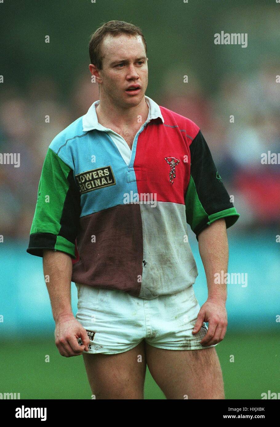 Sheasby hi-res stock photography and images - Alamy