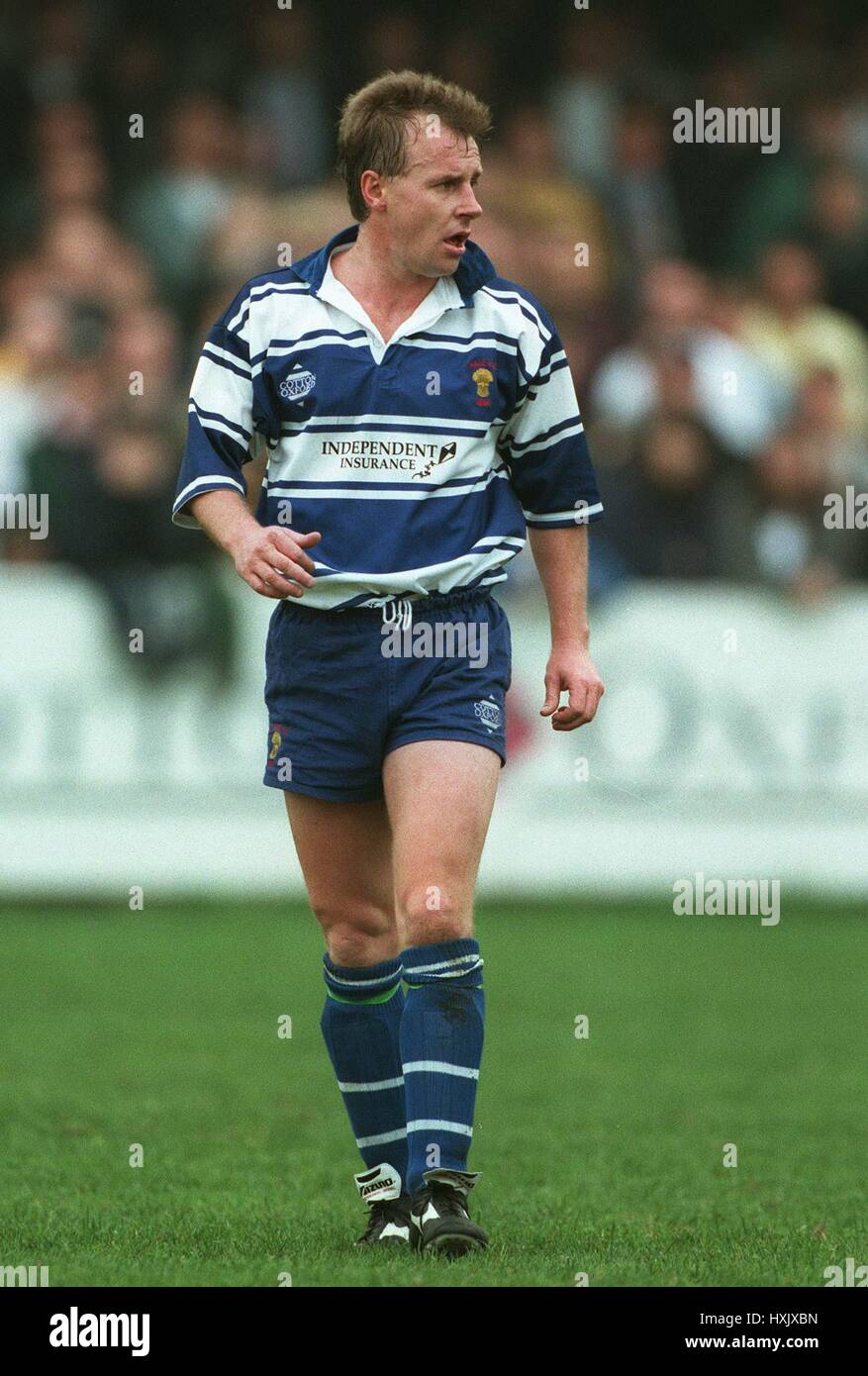 Paul turner hi-res stock photography and images - Alamy